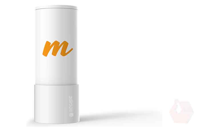 Mimosa A5 AP