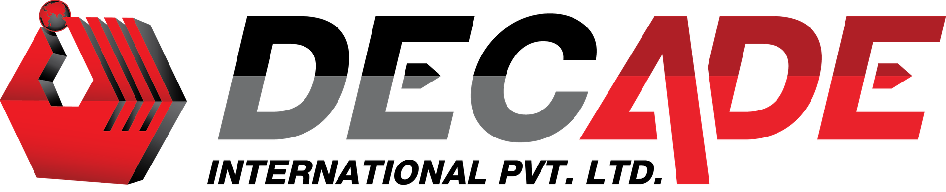 Contact Us | My Website