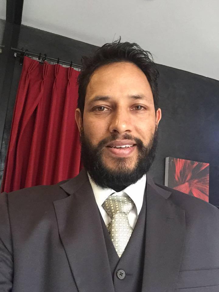 Decade International Pvt Ltd